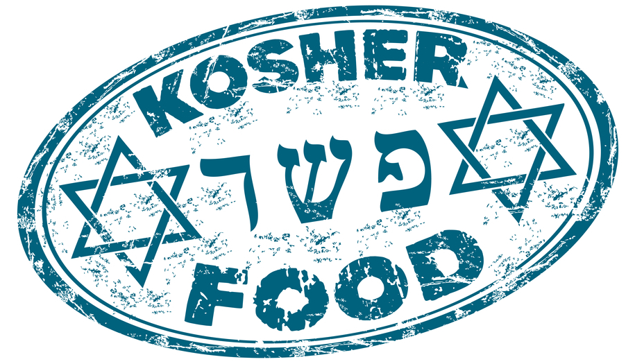 What Does Keeping Kosher Mean? | Caterplace